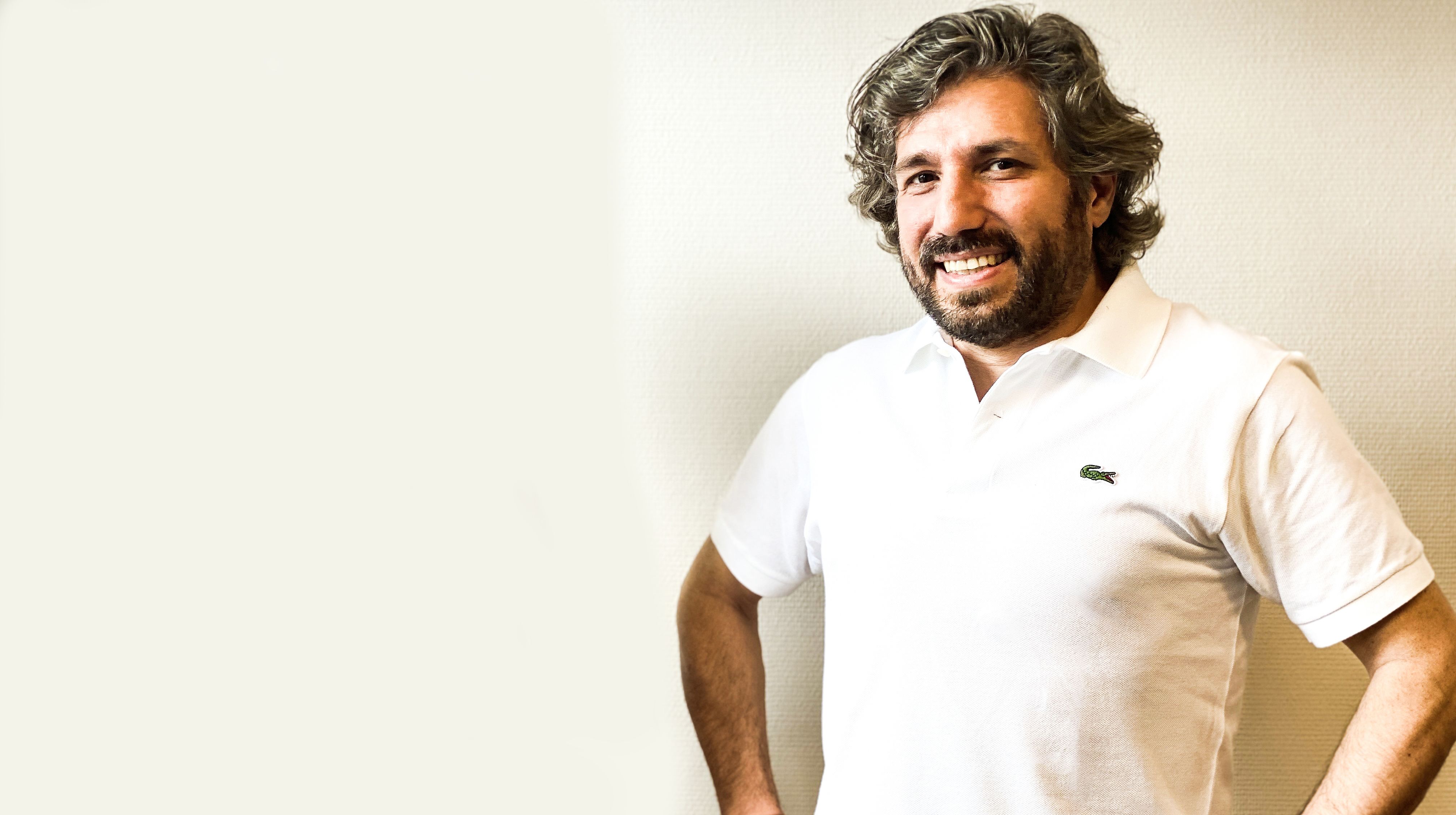 Hausarztpraxis Dr. med. Michael Bolz und und Dr. med. Nadine Gereitzig