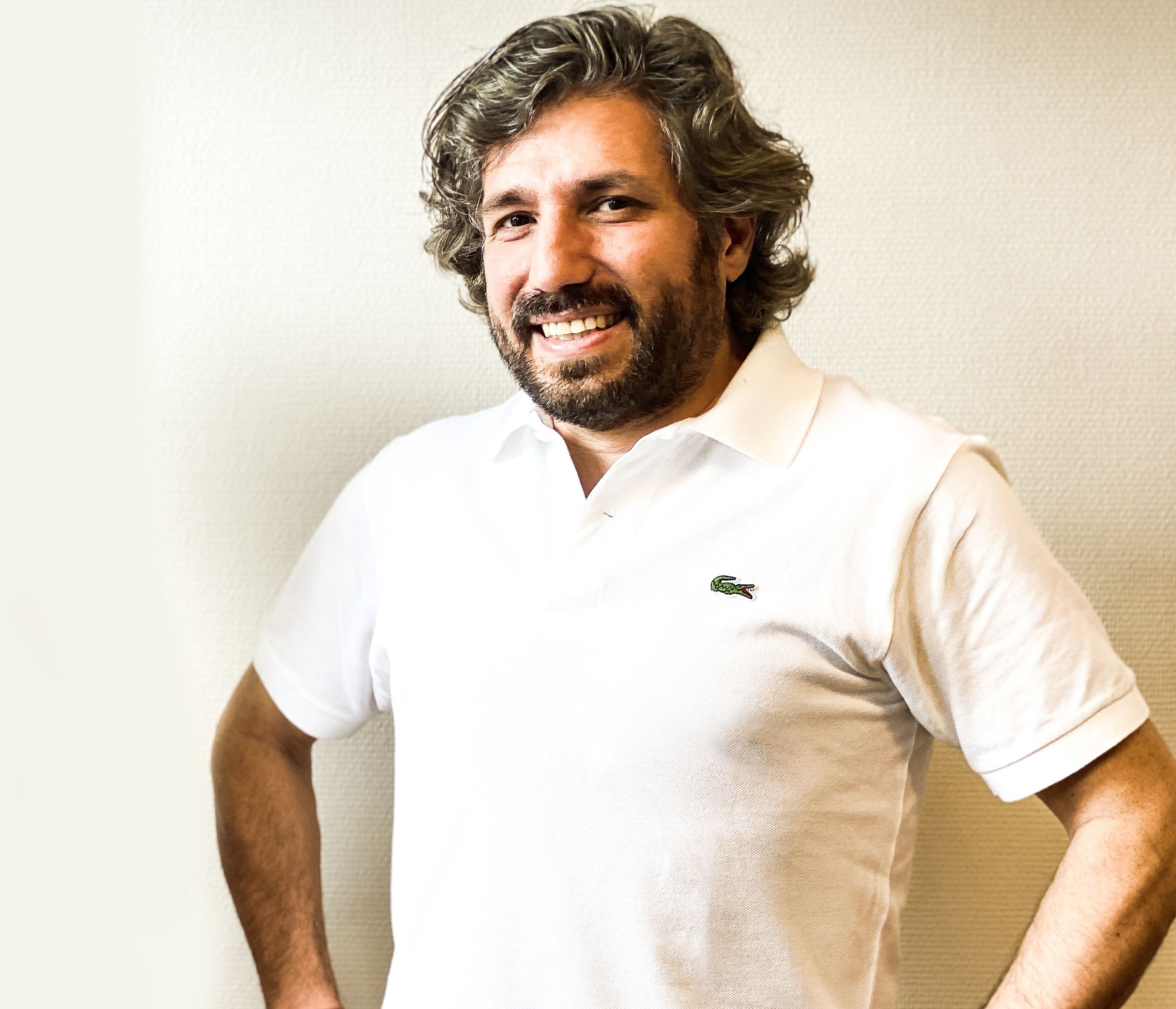 Hausarztpraxis Dr. med. Michael Bolz und und Dr. med. Nadine Gereitzig